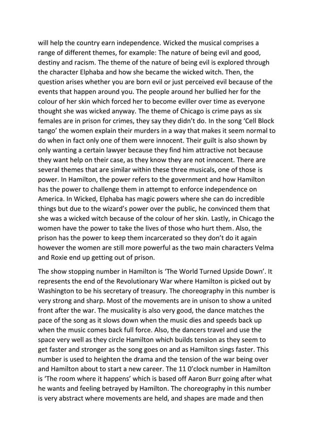 musical theatre essay.pdf