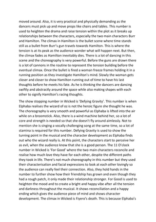 musical theatre essay.pdf