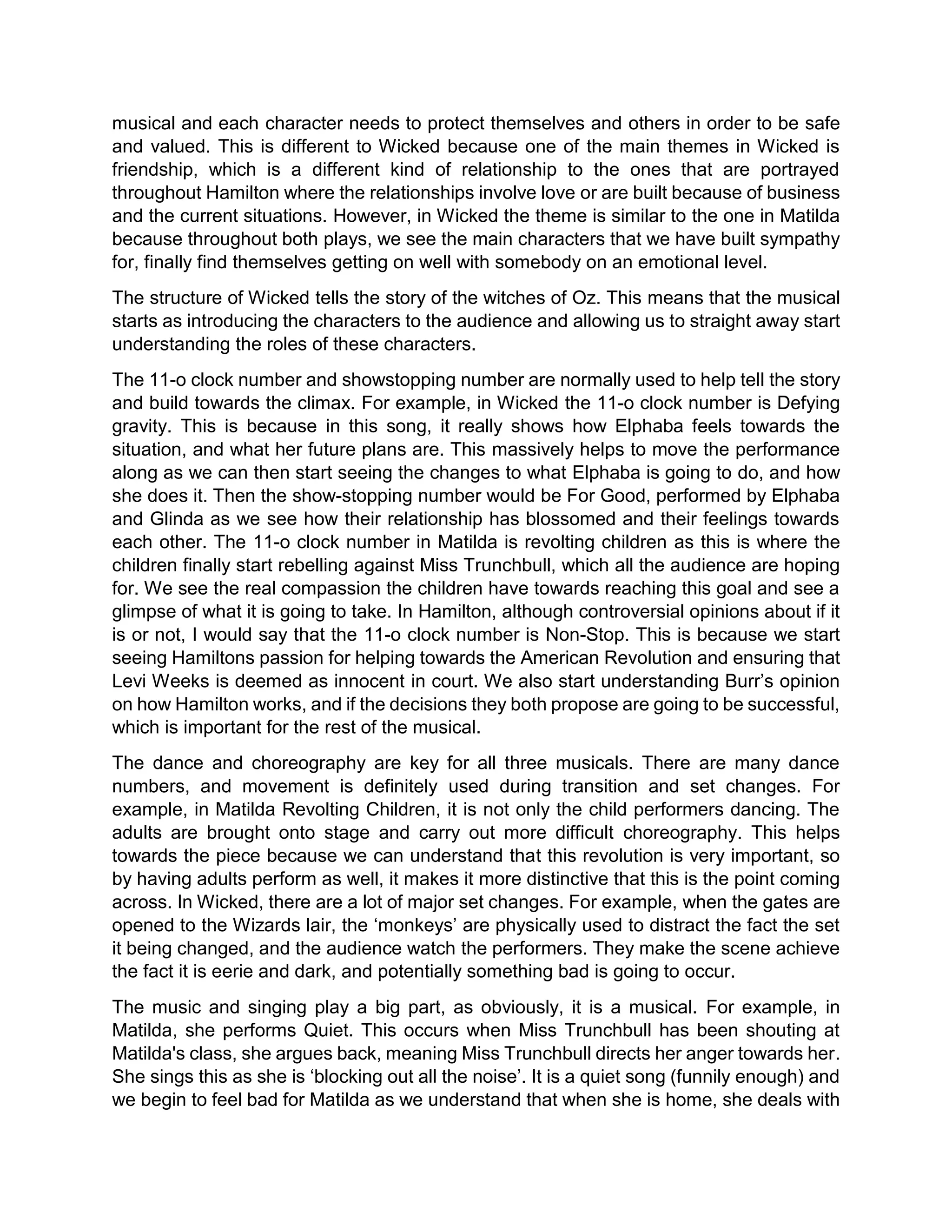 musical theatre essay.docx