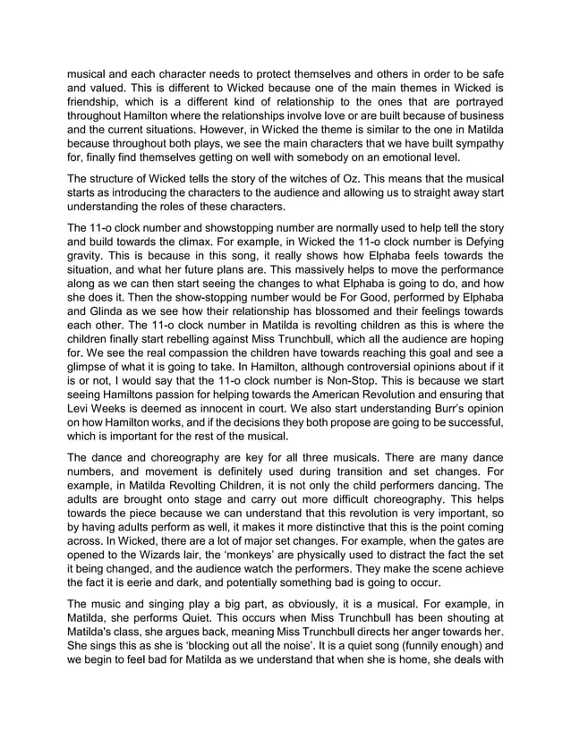 musical theatre essay.docx