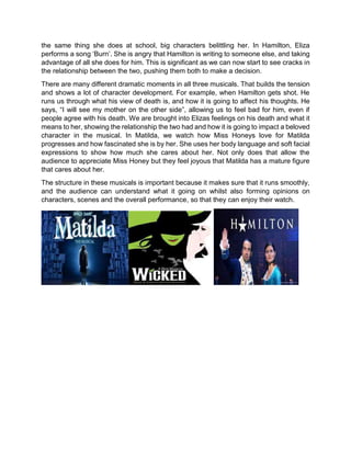 musical theatre essay.docx