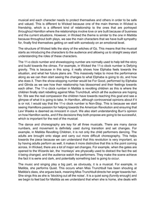 musical theatre essay.docx
