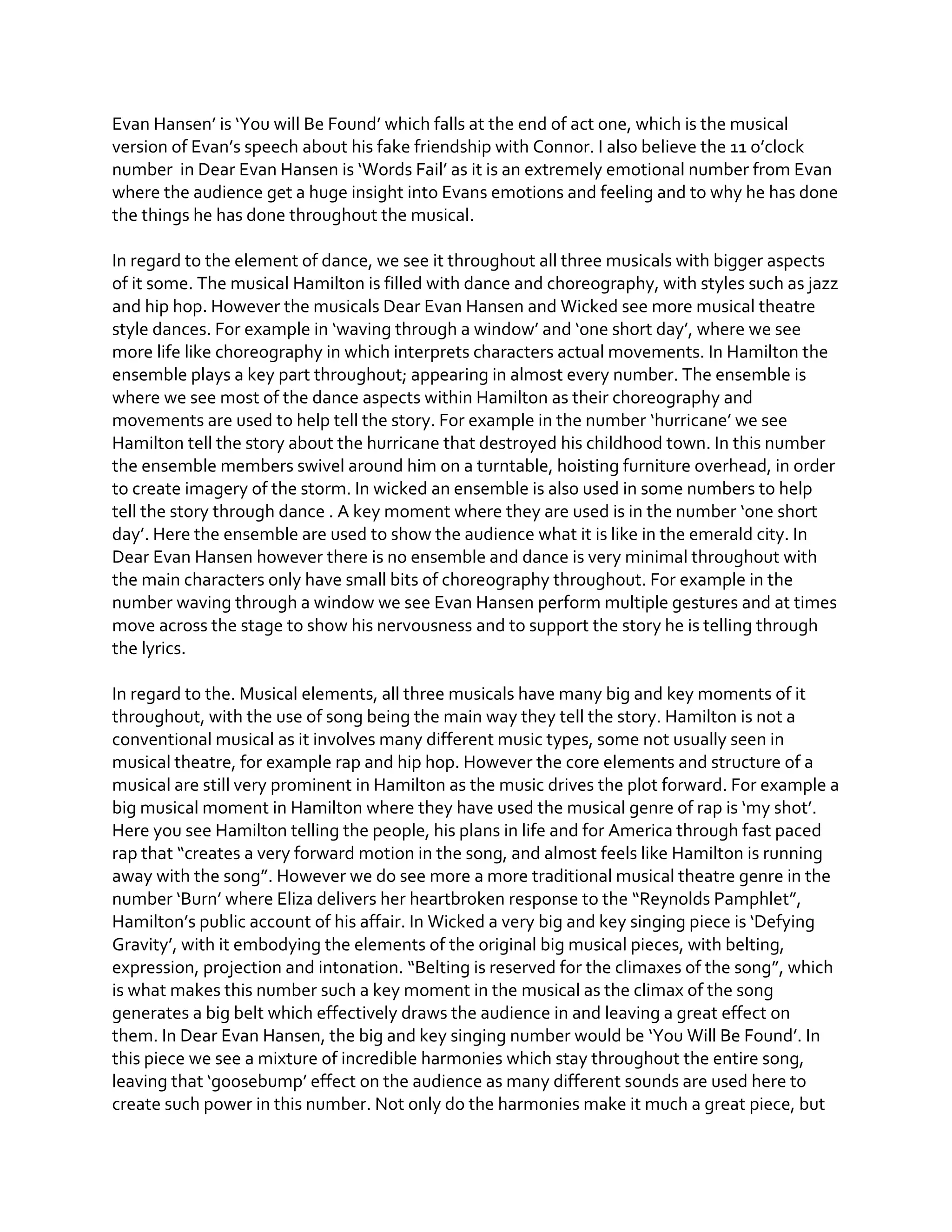 musical theatre essay.docx