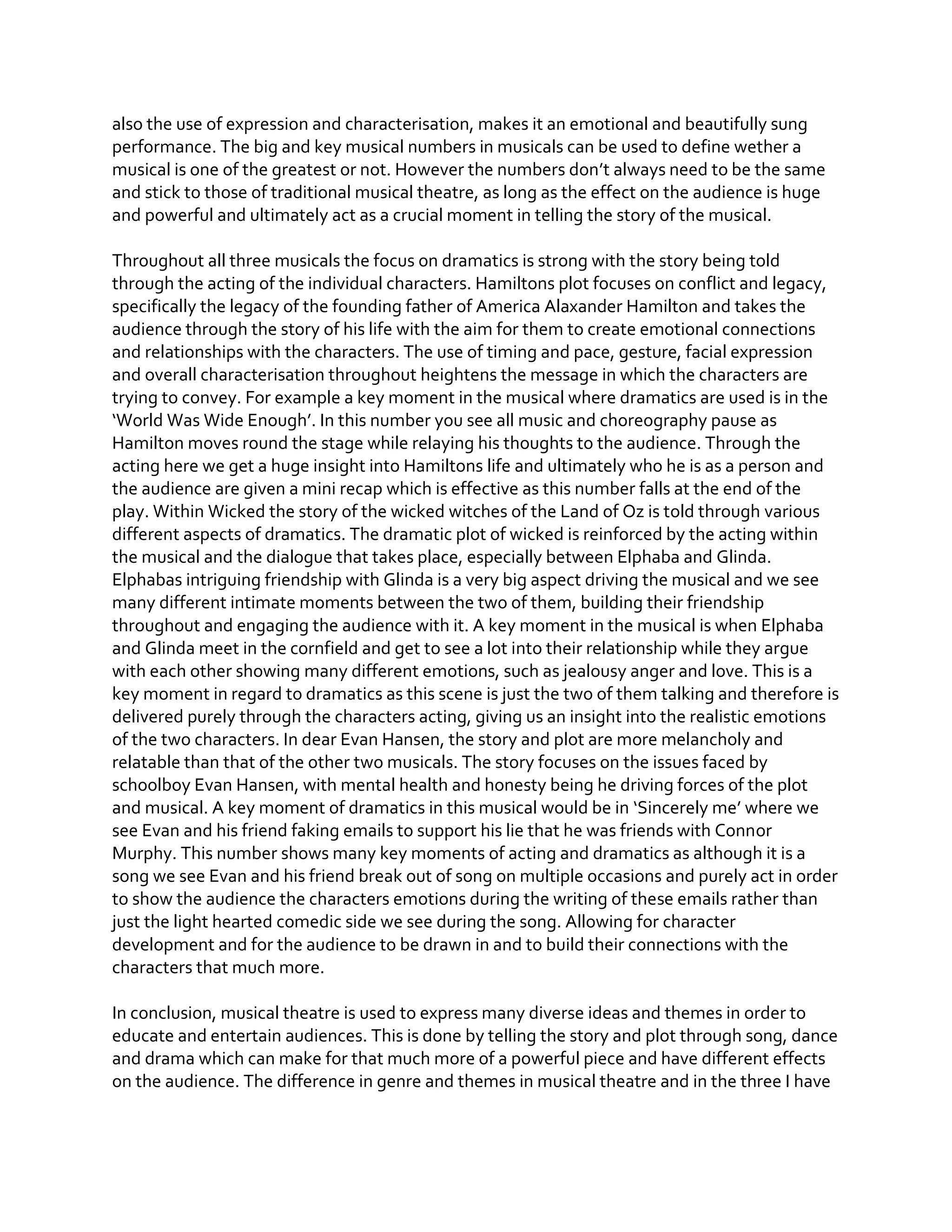 musical theatre essay.docx