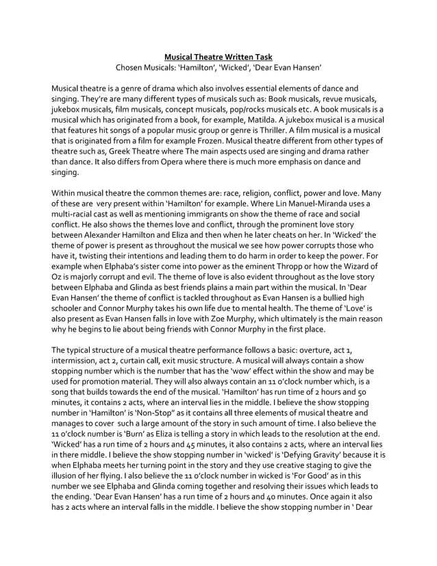 musical theatre essay.docx