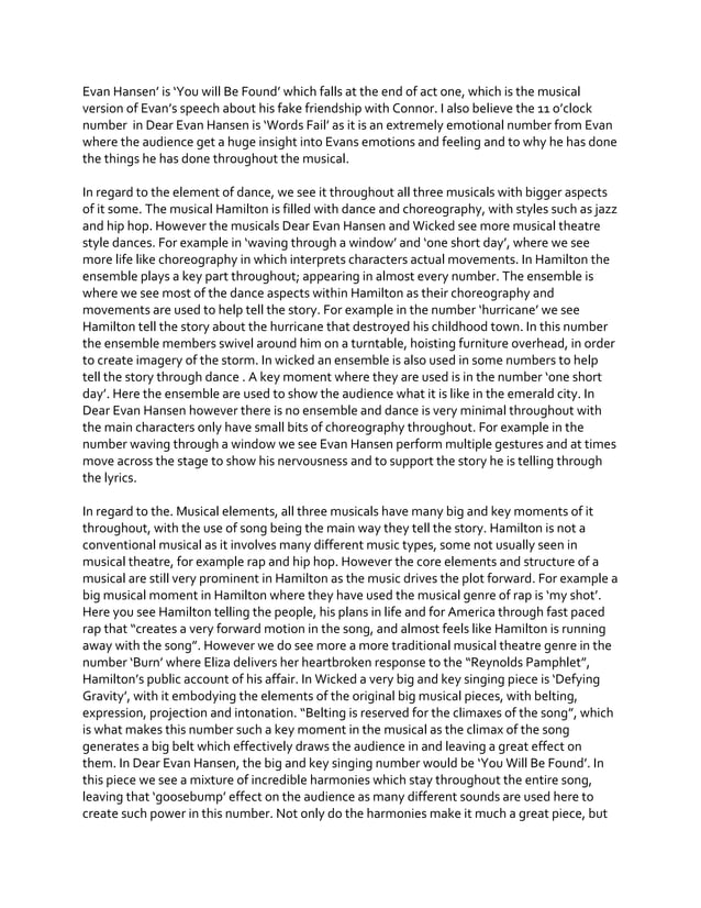 musical theatre essay.docx