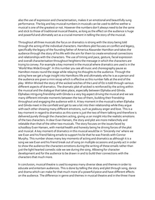 musical theatre essay.docx