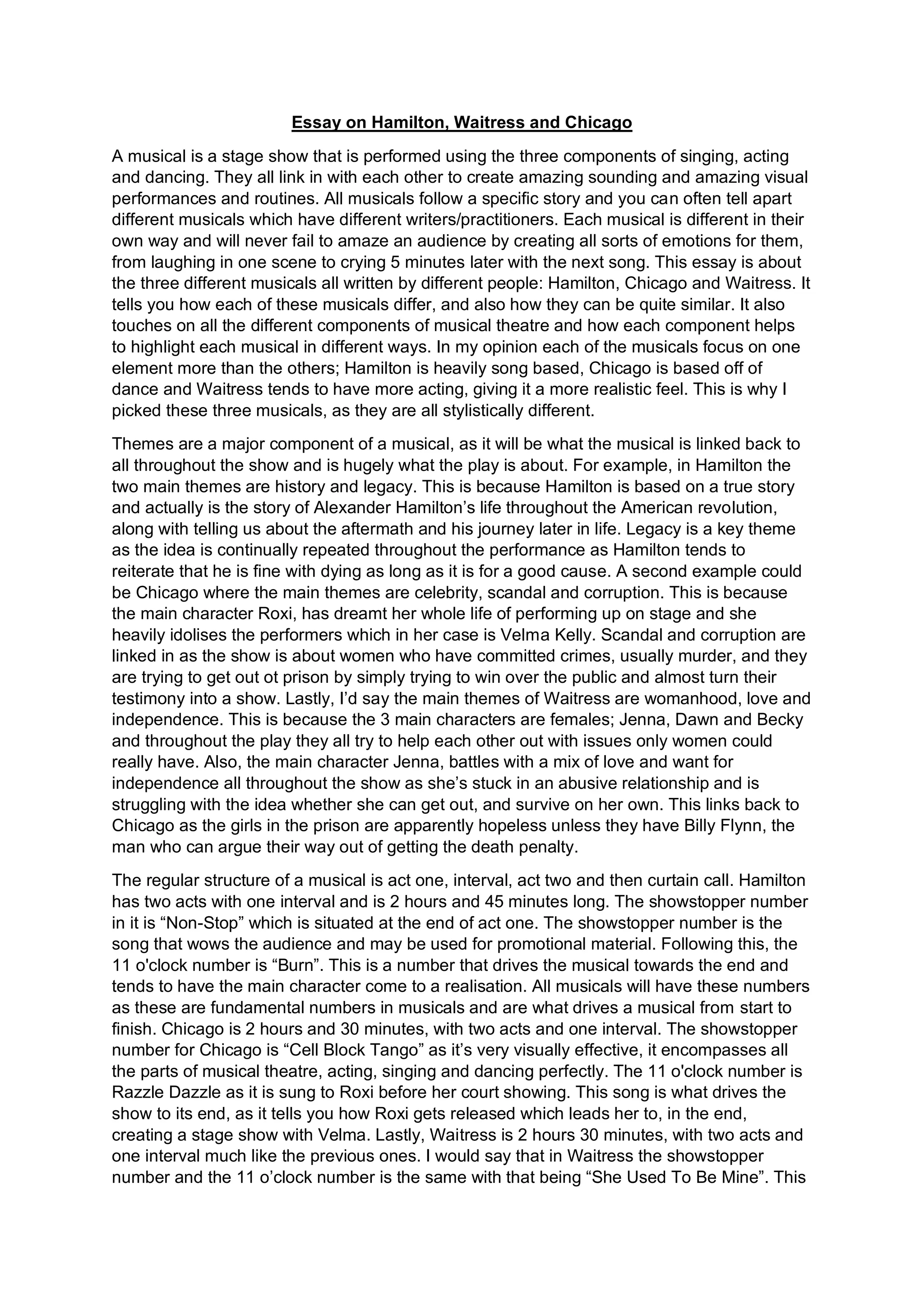 Musical Theatre Essay (2).pdf