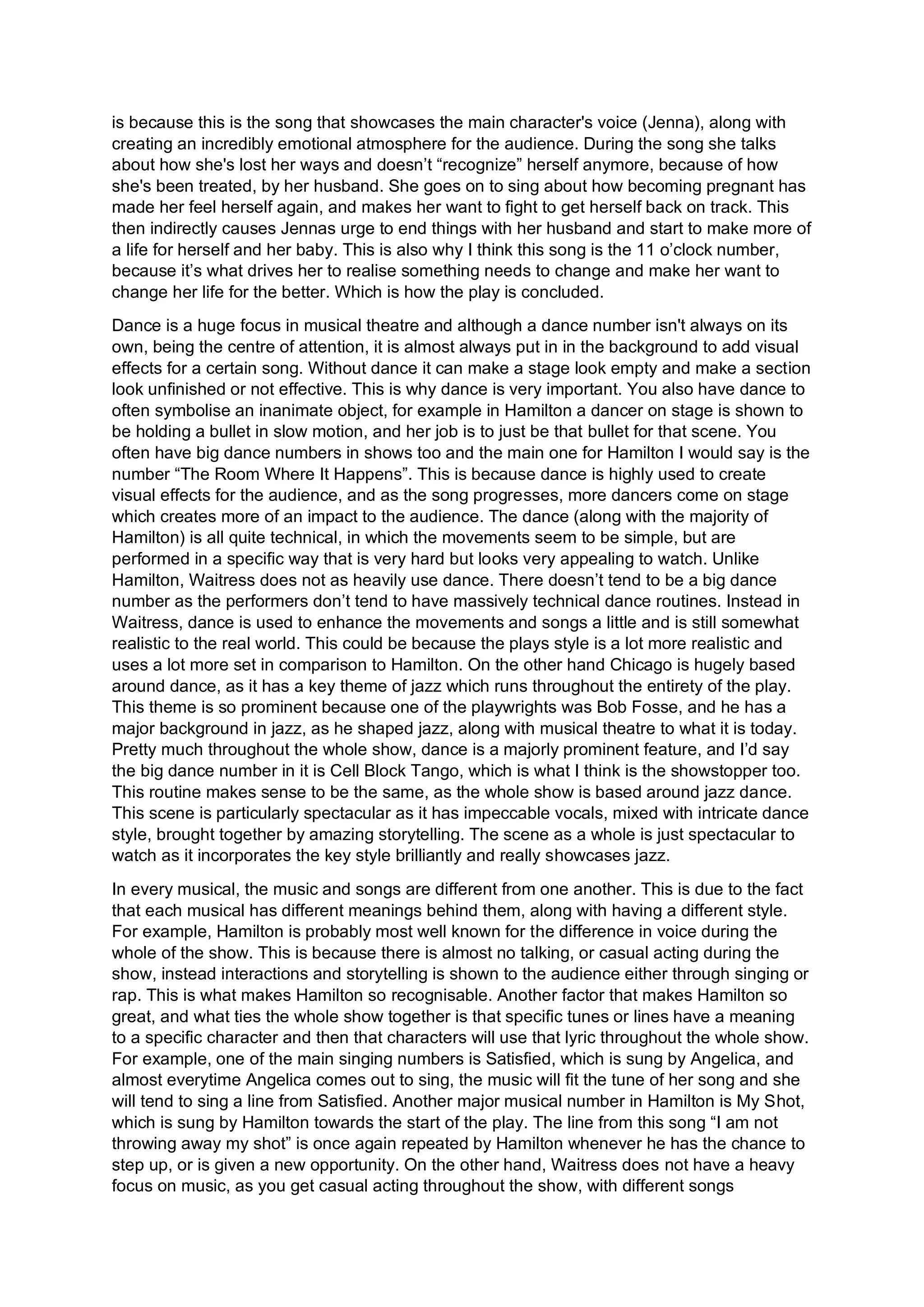 Musical Theatre Essay (2).pdf
