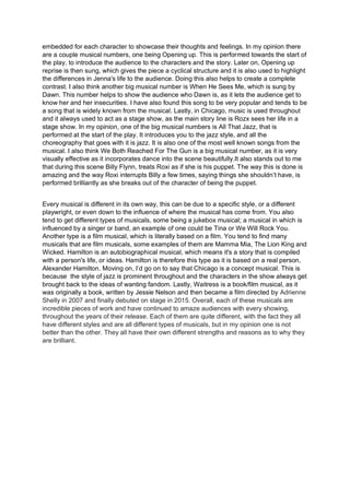 Musical Theatre Essay (2).pdf