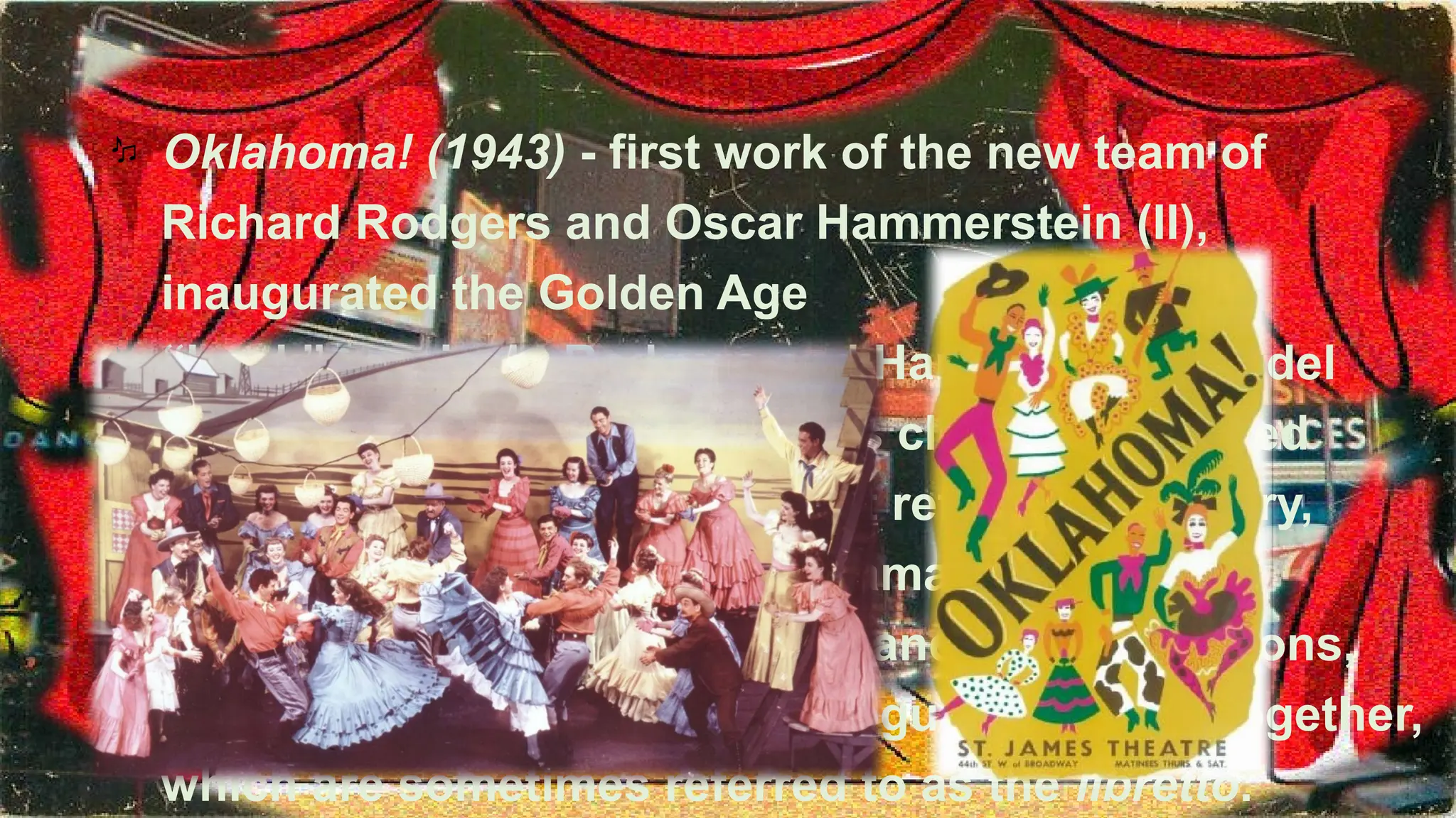 MusicalTheatre_PostWW2_Presentation.pptx