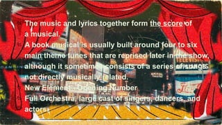 MusicalTheatre_PostWW2_Presentation.pptx