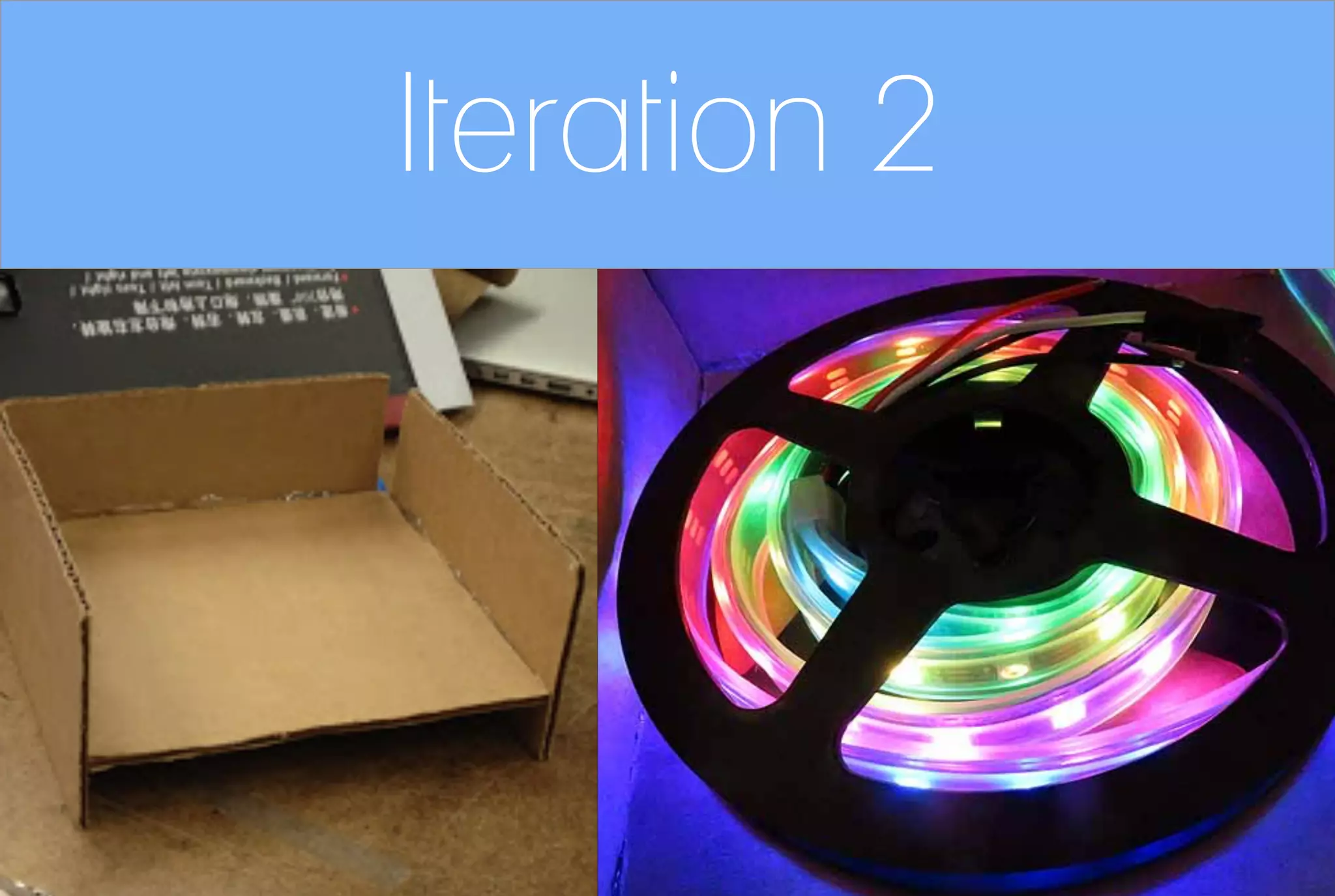 Musical Interactive Tiles | PDF