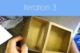 Musical Interactive Tiles | PDF