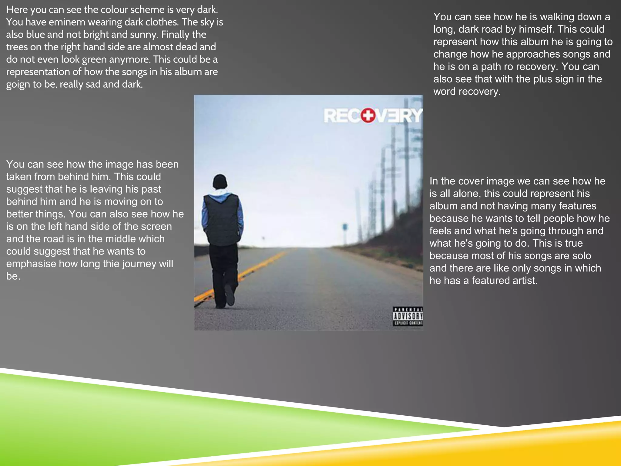 Ancillary task | PPT