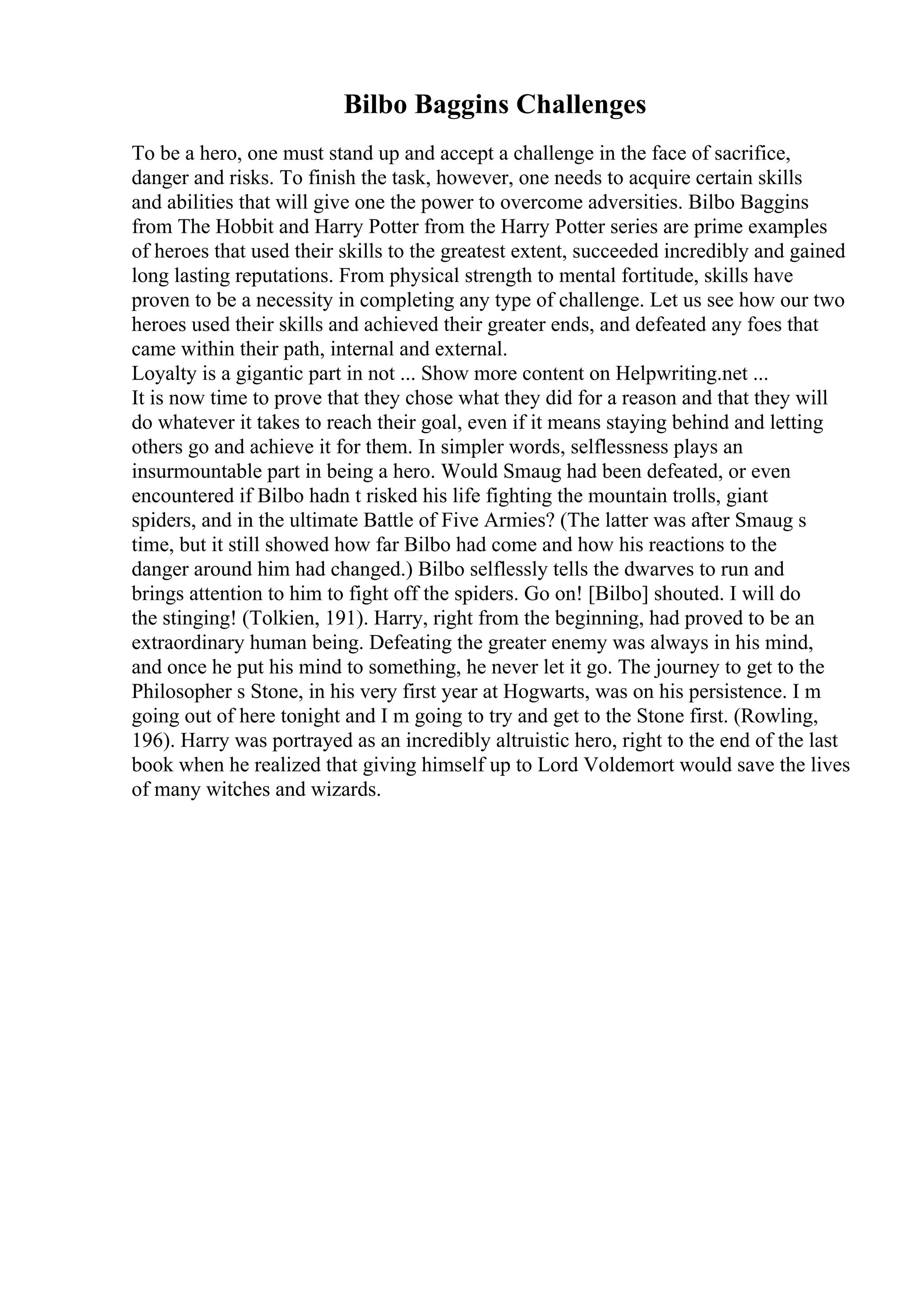 Music Analysis Essay. Music Song Analysis - A-Level Music - Marked by ...