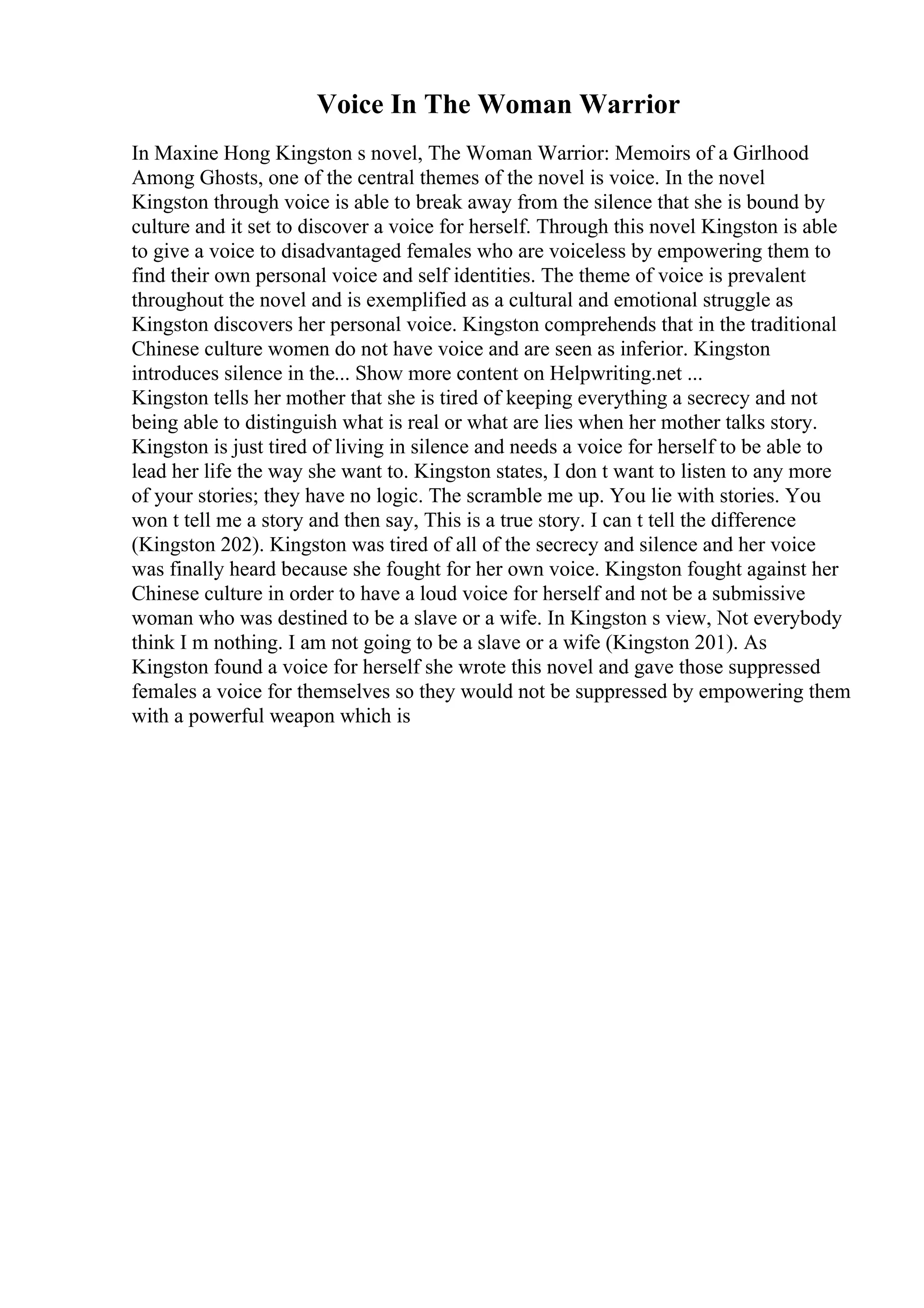 Music Analysis Essay. Music Song Analysis - A-Level Music - Marked by ...