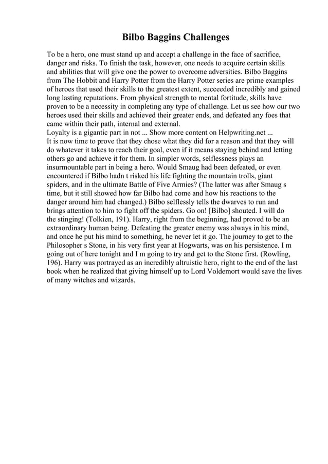 Music Analysis Essay. Music Song Analysis - A-Level Music - Marked by ...