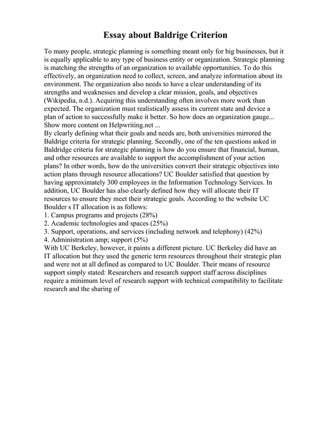 Music Analysis Essay. Music Song Analysis - A-Level Music - Marked by ...