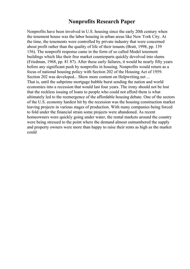 Music Analysis Essay. Music Song Analysis - A-Level Music - Marked by ...