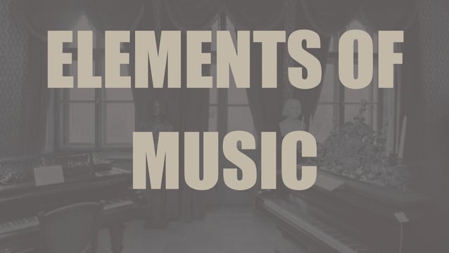 THE MUSIC ANALYSIS OF FRANZ LISZT GRADE 9.pptx | Classical Music | Music