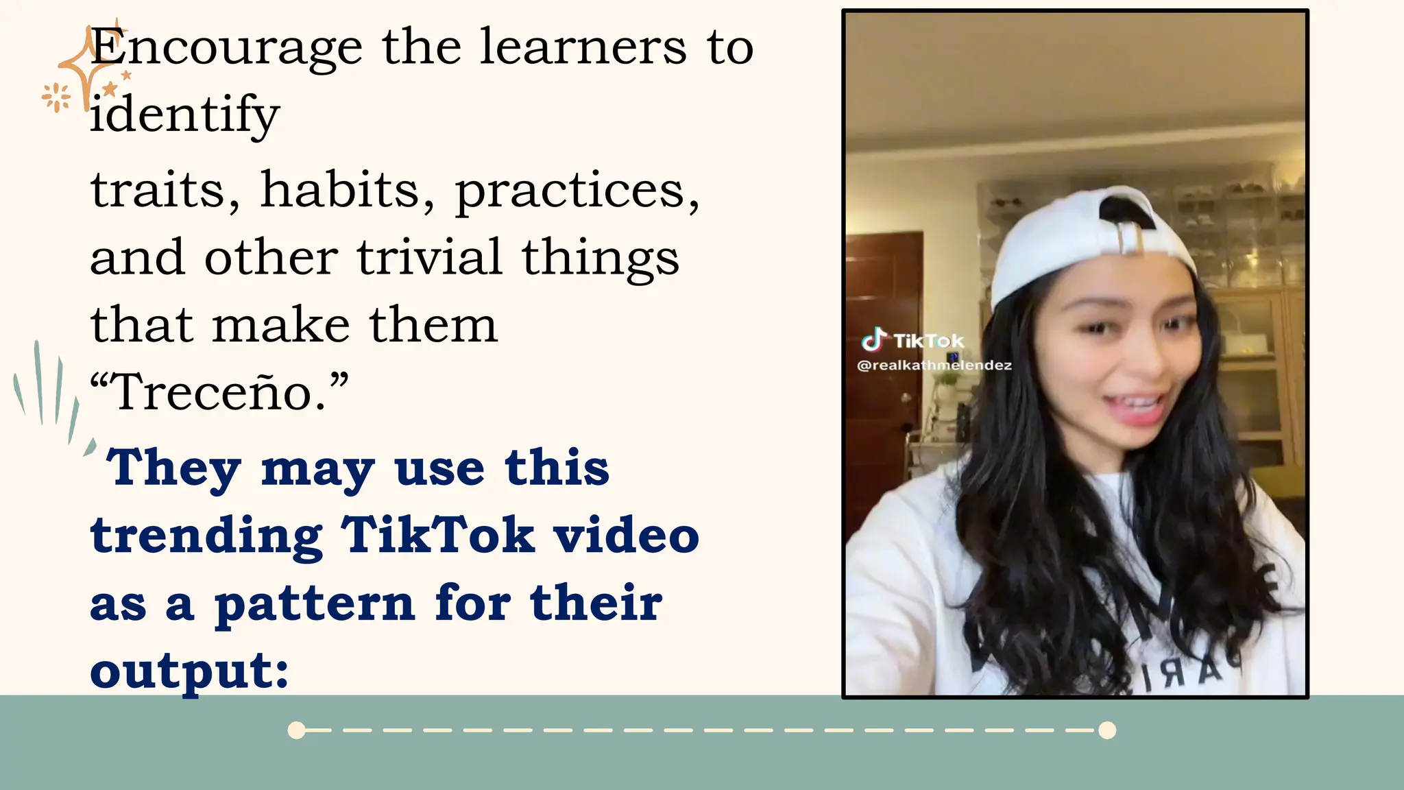 MUSIC AND ARTS 4 PRE WEEK 4 Q1 (1).pptx