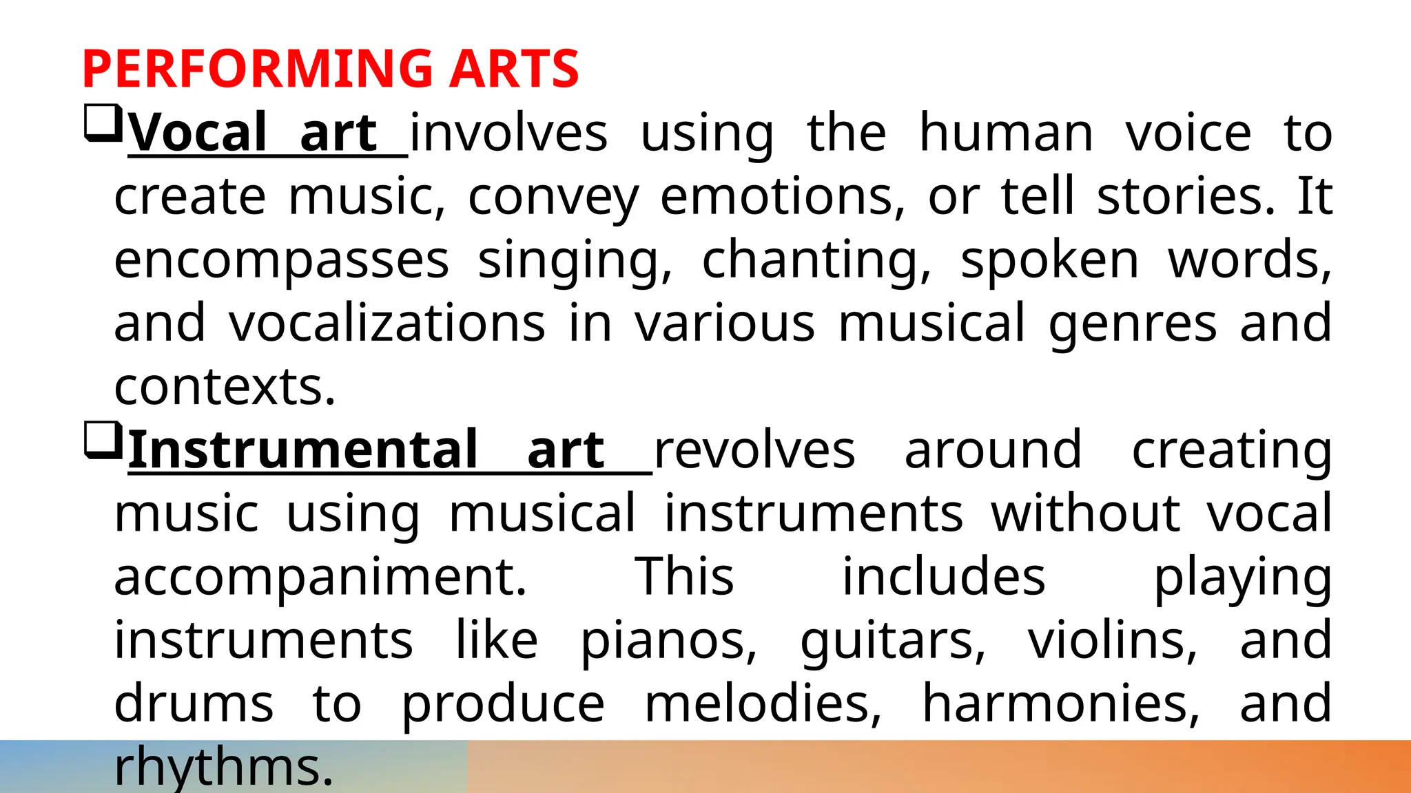MUSIC AND ARTS 7-QUARTER.1.2024.....pptx