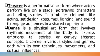 MUSIC AND ARTS 7-QUARTER.1.2024.....pptx