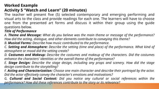MUSIC AND ARTS 7-QUARTER.1.2024.....pptx