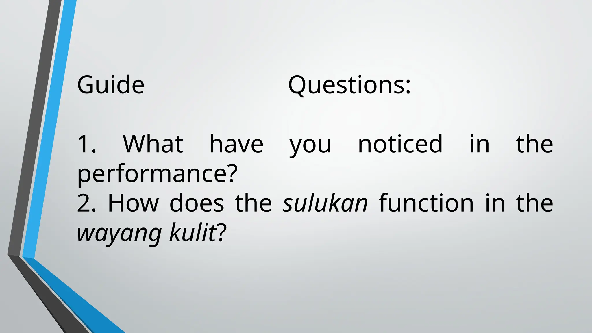 QUARTER.2.MUSIC AND ARTS 7.MATATAG.CURpptx | PPTX