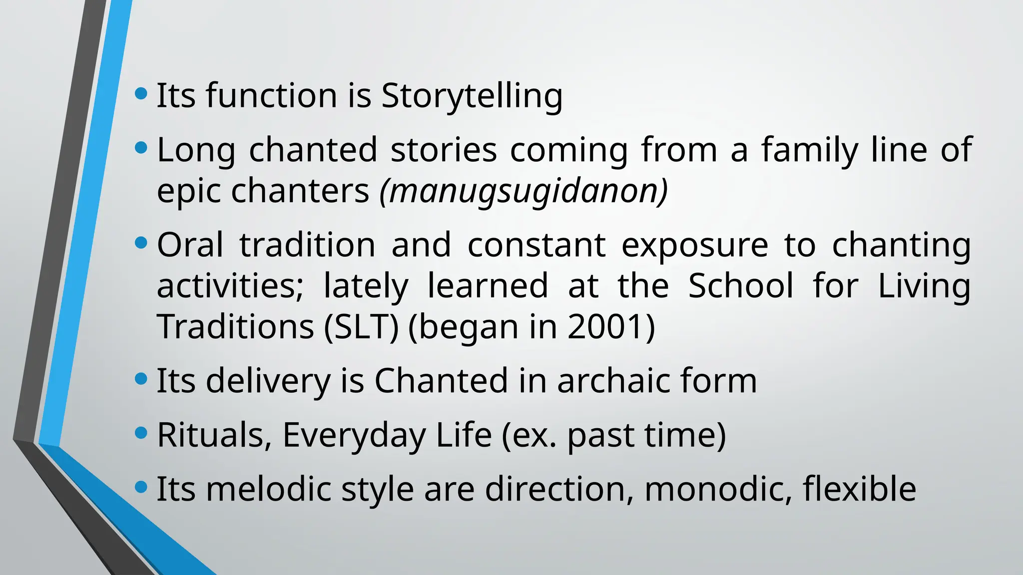 QUARTER.2.MUSIC AND ARTS 7.MATATAG.CURpptx | PPTX