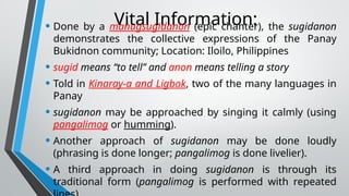 QUARTER.2.MUSIC AND ARTS 7.MATATAG.CURpptx | PPTX