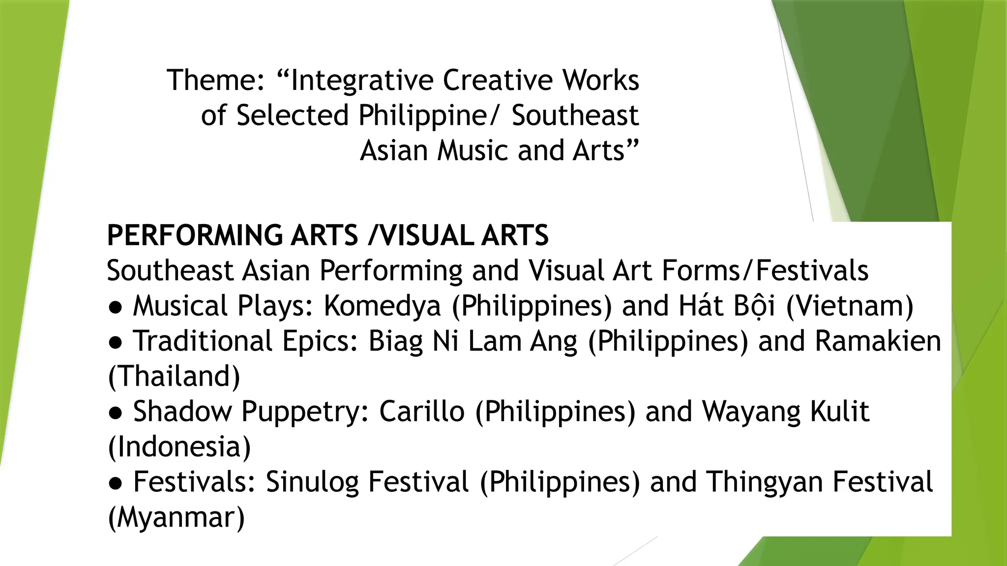 music and arts grade 7 lesson 1 quarter 4.pptx