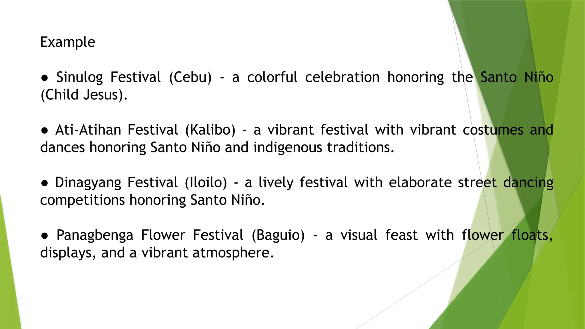 music and arts grade 7 lesson 1 quarter 4.pptx