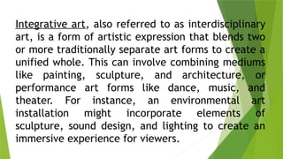 music and arts grade 7 lesson 1 quarter 4.pptx