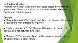 music and arts grade 7 lesson 1 quarter 4.pptx