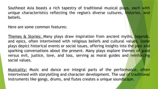 MUSIC AND ARTS GRADE 7 LESSON 1 Q4 DAY 2.pptx