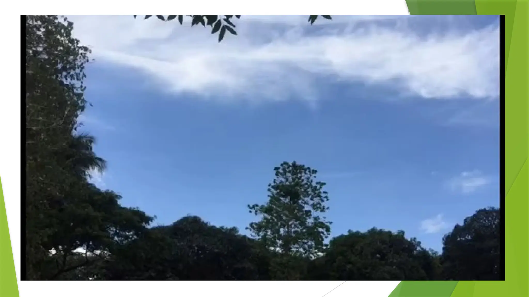 MUSIC AND ARTS 7 Q2 WEEK 1 MATATAG CURRICULUM.pptx