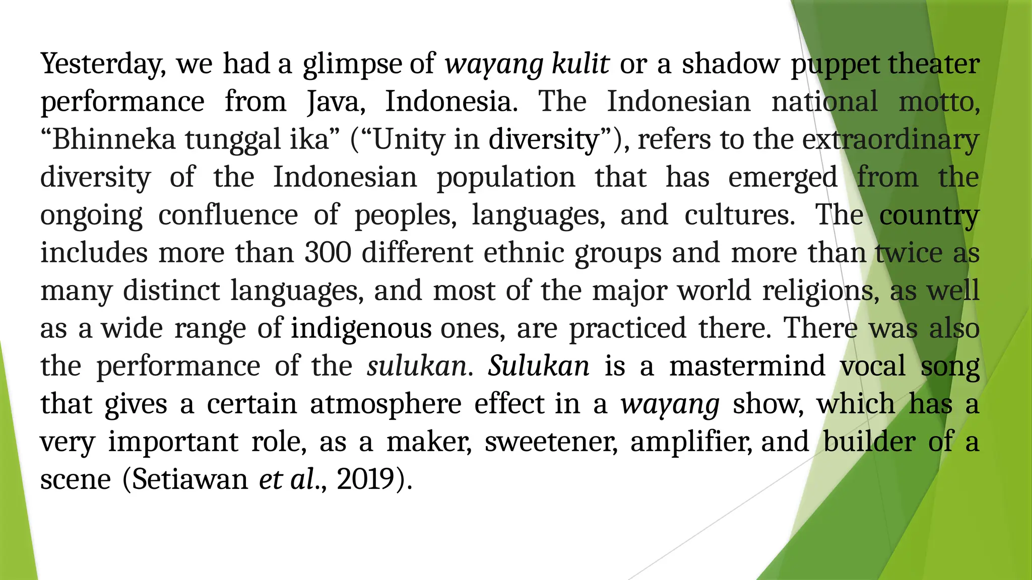 MUSIC AND ARTS 7 Q2 WEEK 1 MATATAG CURRICULUM.pptx