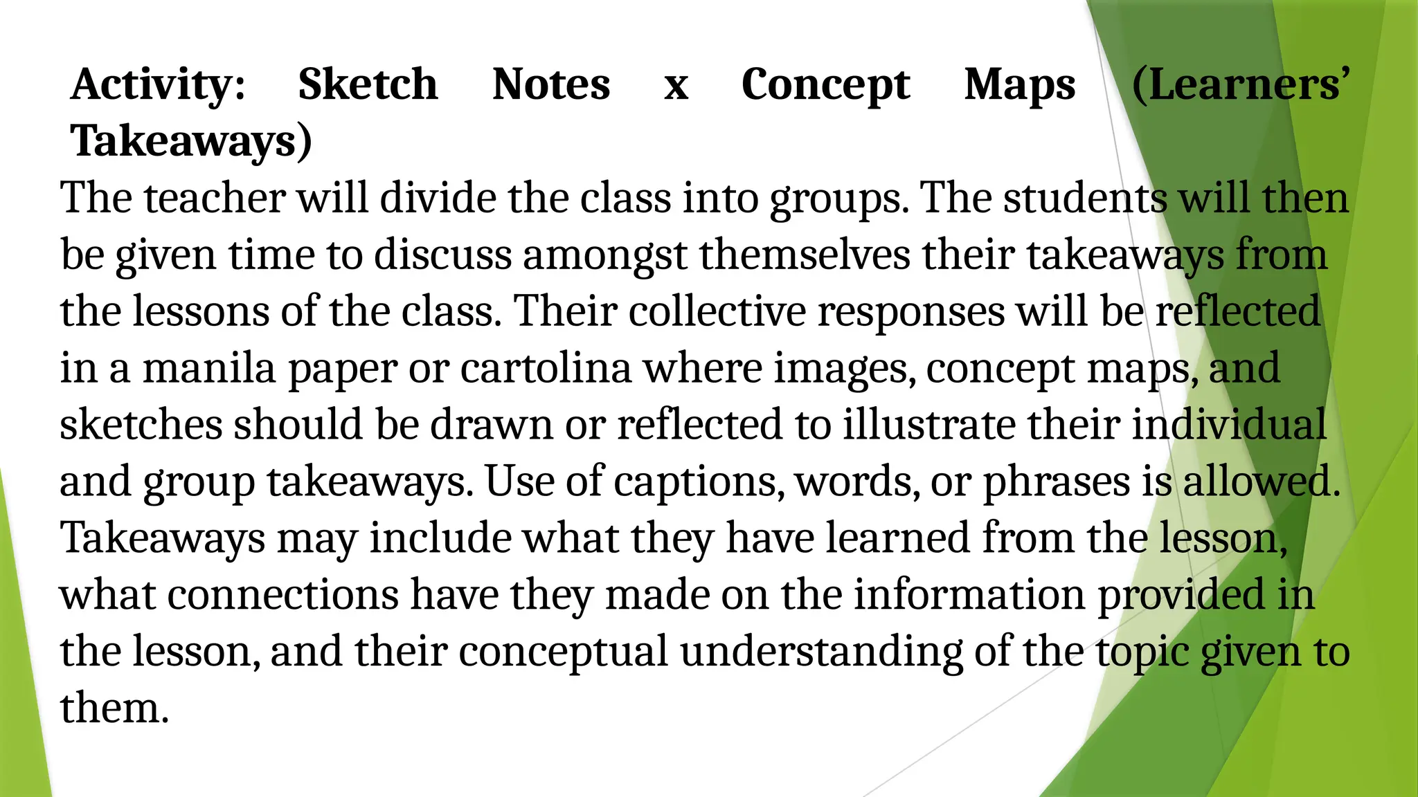 MUSIC AND ARTS 7 Q2 WEEK 1 MATATAG CURRICULUM.pptx