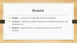 Music and Arts 7 Q3 WEEK 2.quarter twopptx | PPTX