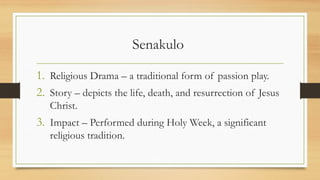 Music and Arts 7 Q3 WEEK 2.quarter twopptx | PPTX