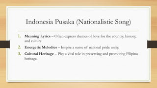 Music and Arts 7 Q3 WEEK 2.quarter twopptx | PPTX