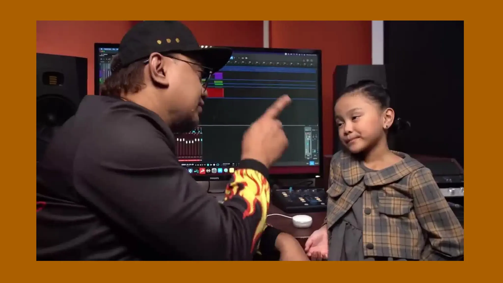 Music and Arts 7 Quarter 1 Week 1-2.pptx Matatag Curriculum | PPTX