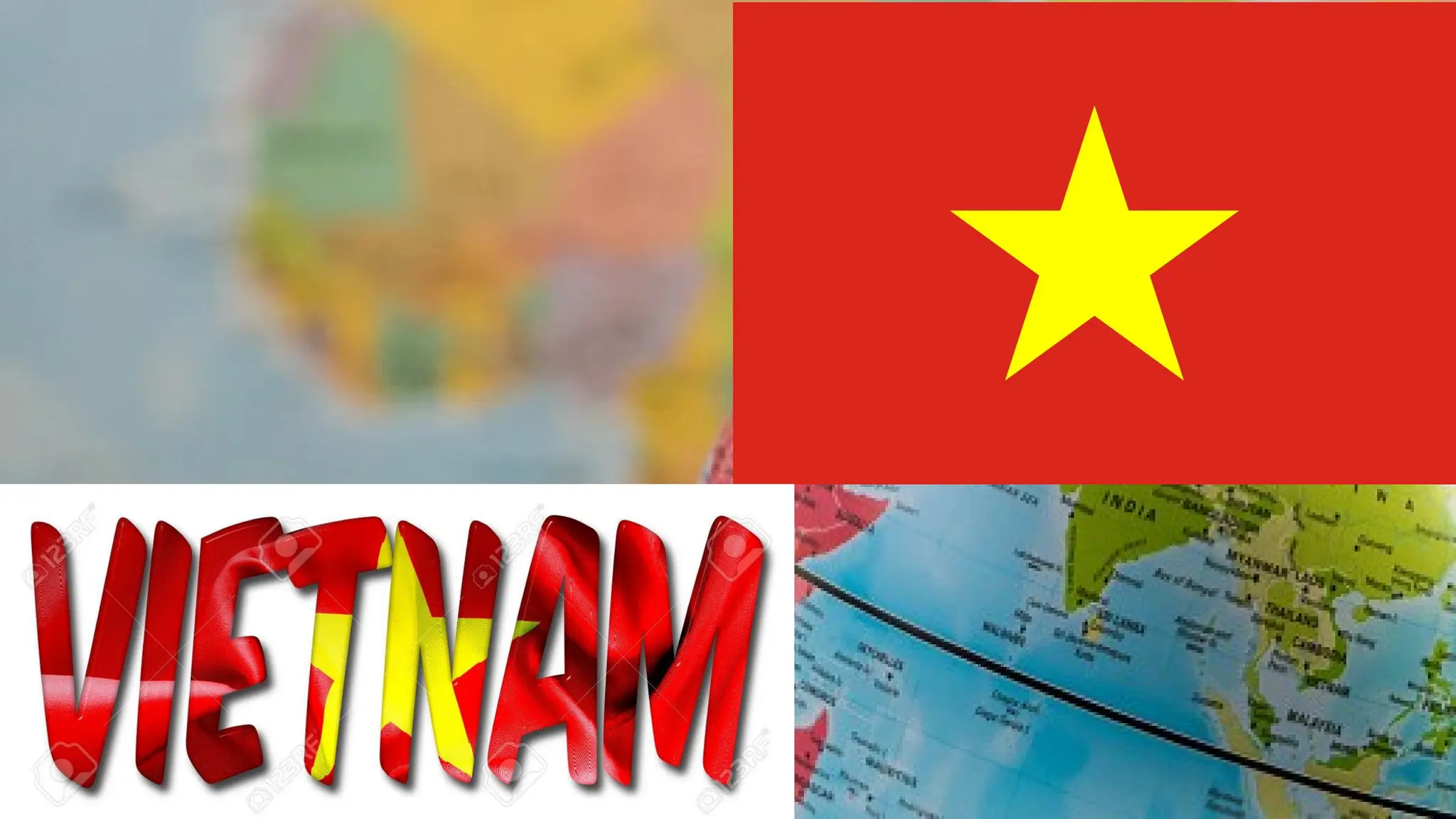 Music and Arts 7 Quarter 1 Week 1-2.pptx Matatag Curriculum | PPTX