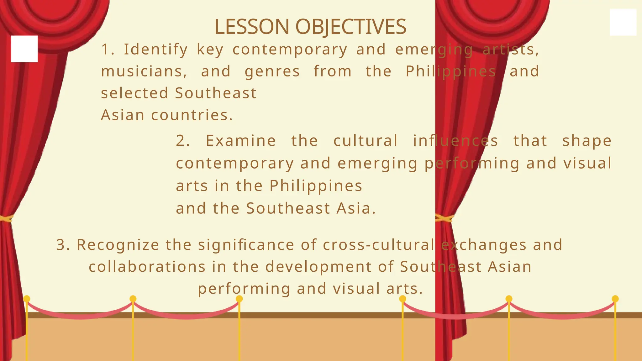 Music and Arts 7 Quarter 1 Week 1-2.pptx Matatag Curriculum | PPTX