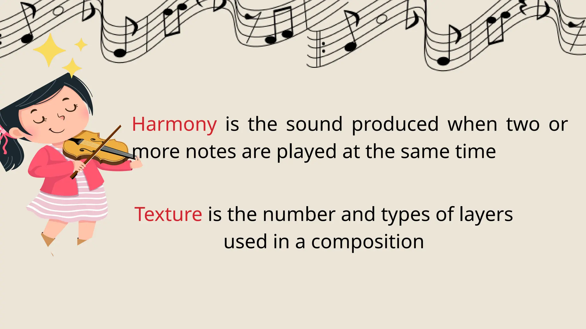 Music and Arts 7 Quarter 1 Week 1-2.pptx Matatag Curriculum | PPTX ...