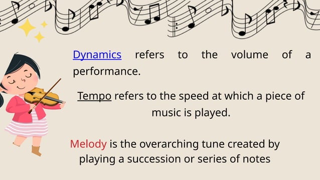 Music and Arts 7 Quarter 1 Week 1-2.pptx Matatag Curriculum | PPTX ...