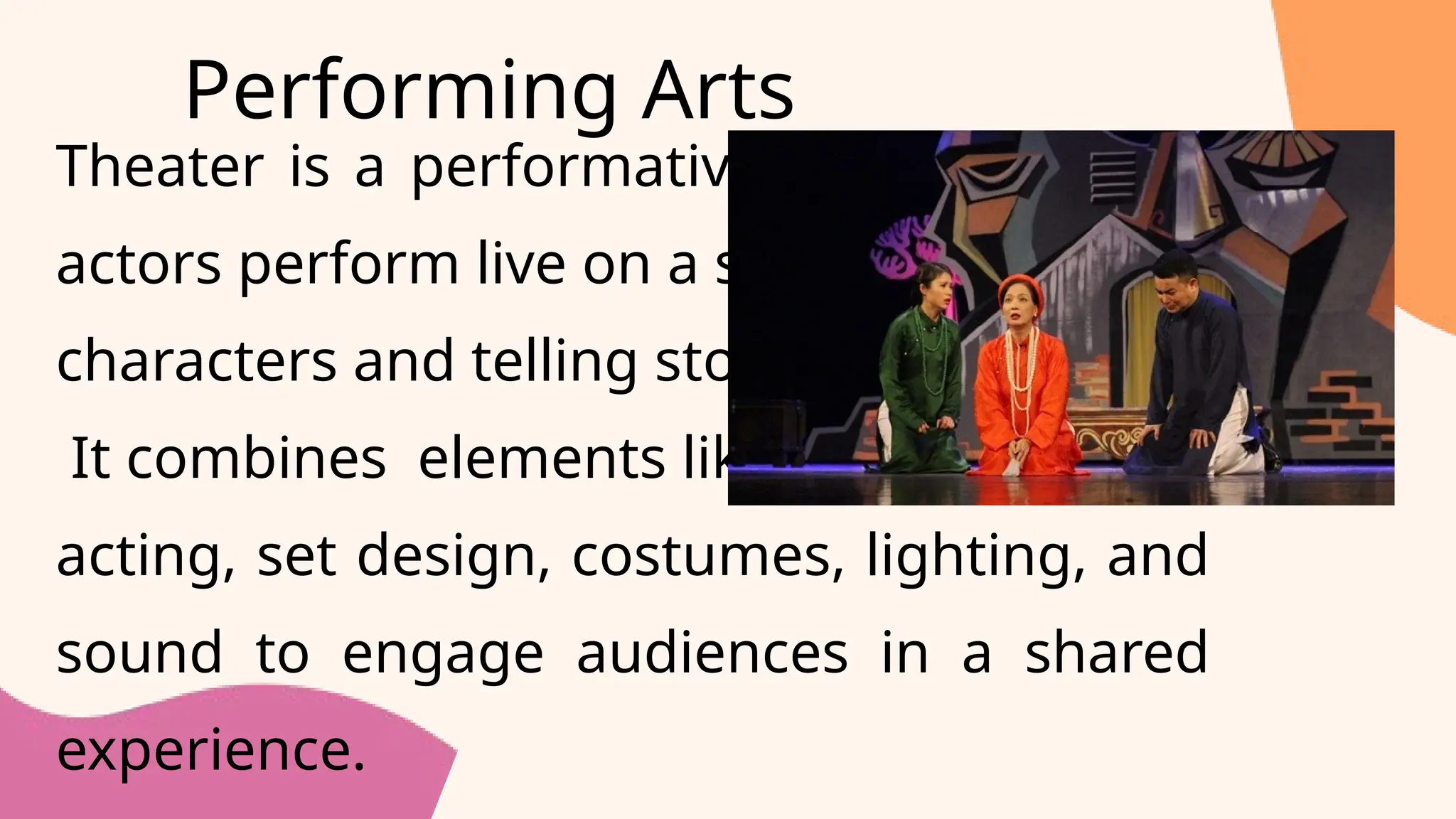 Music and Arts 7 Quarter 1 Week 1-2Part2 MAPEH MATATAG Curriculum (1).pptx