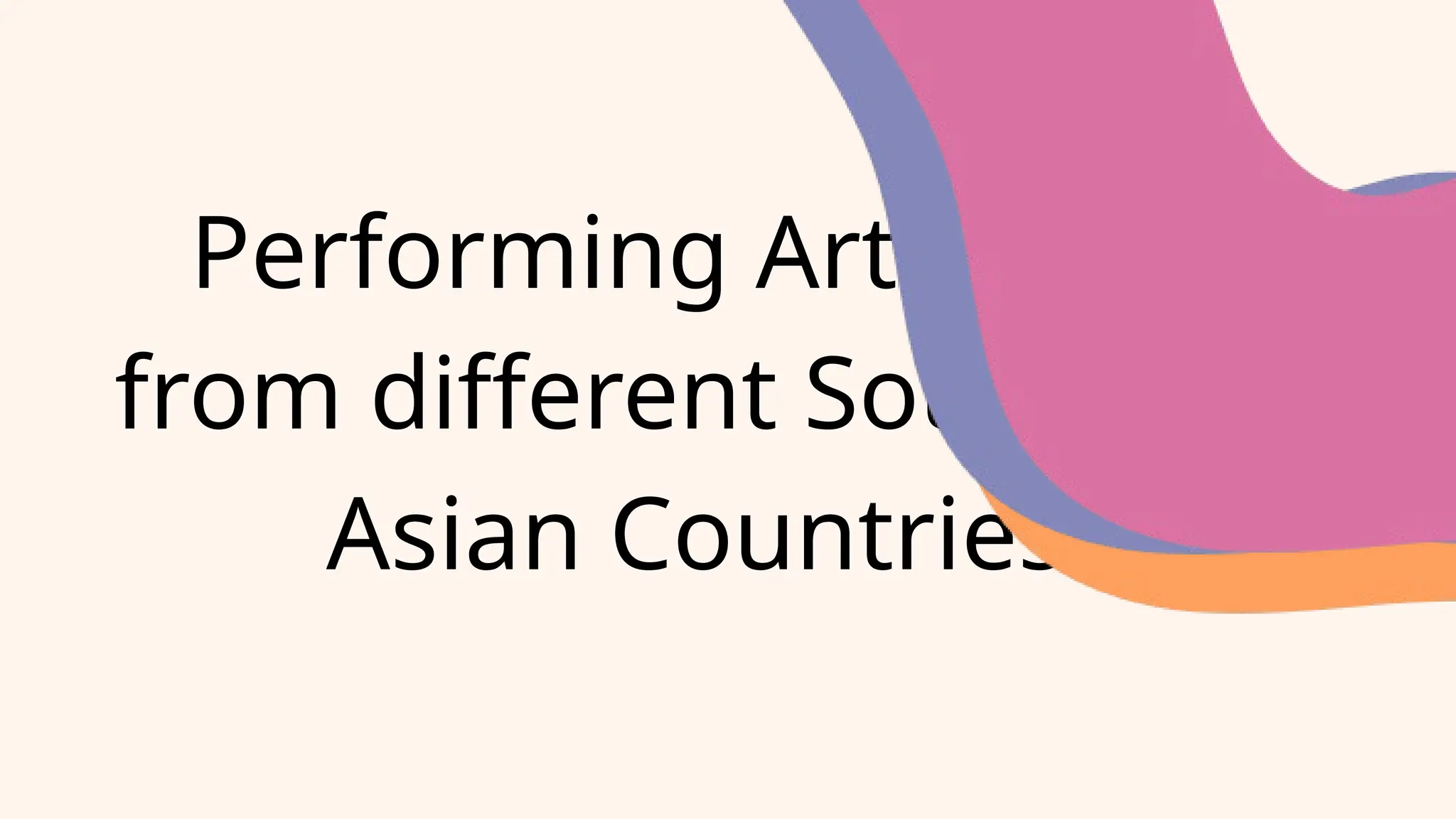 Music and Arts 7 Quarter 1 Week 1-2Part2 MAPEH MATATAG Curriculum (1).pptx